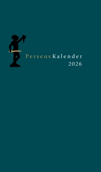 Lichtblick-Bücherkiste - Thomas Meyer: Jahreskalender von Januar 2026 ...